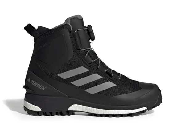 Adidas Terrex Conrax Boa Rain.rdy Boots