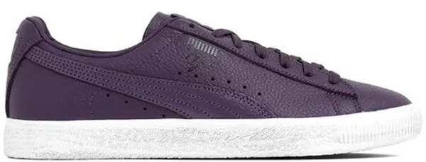 PUMA Clyde Prps Sneakers
