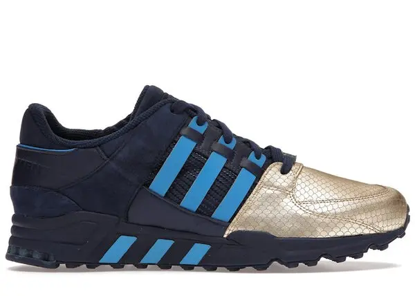 Adidas Eqt Support '93 Sneakers