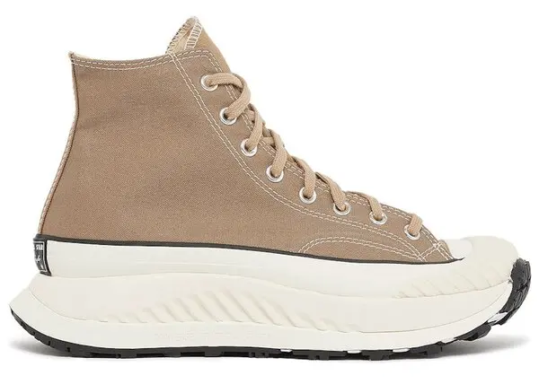 CONVERSE Chuck Taylor All Star 70 Hi Atcx