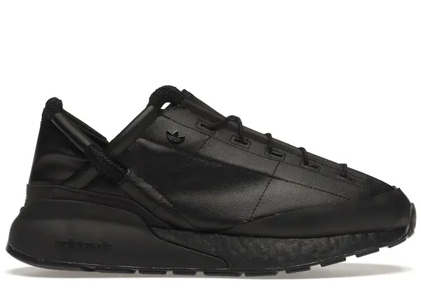 Adidas Zx 2k Phormar Ii Craig Green Sneakers - Core Black