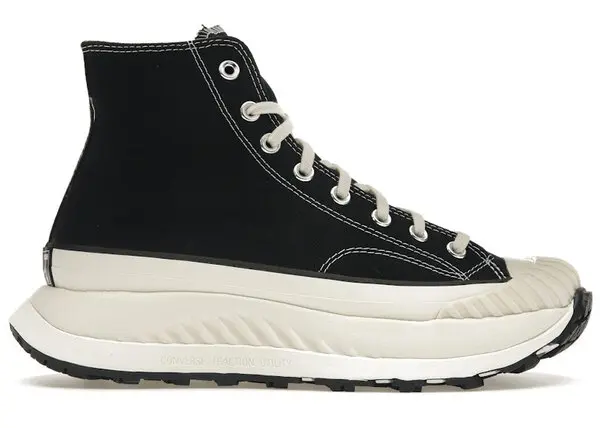 CONVERSE Chuck Taylor All Star 70 Hi Atcx