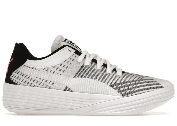 PUMA Clyde All-pro Sneakers