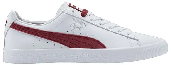 PUMA Clyde Def Jamin Sneakers