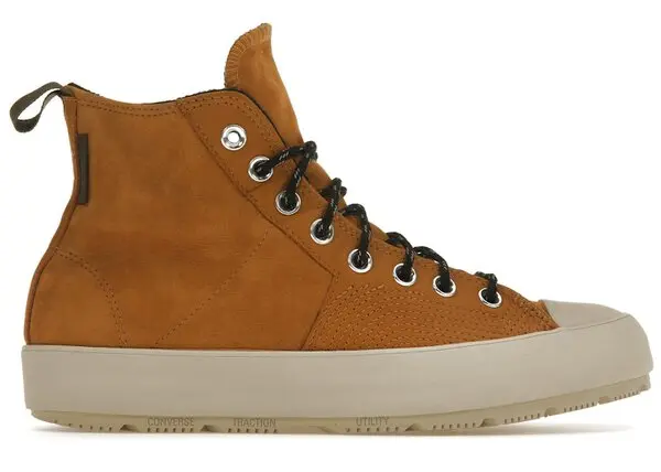 CONVERSE Chuck Taylor All Star 70 Hi Explore Wp