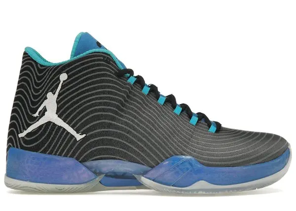 JORDAN Xx9 Playoff Pack Away Sneakers