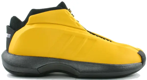 Adidas The Kobein Sneakers