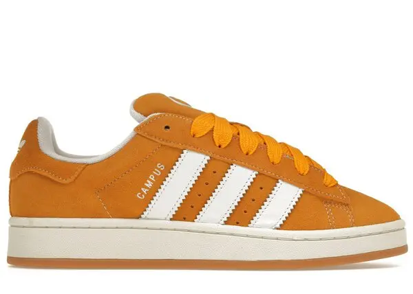 Adidas Campus 00s