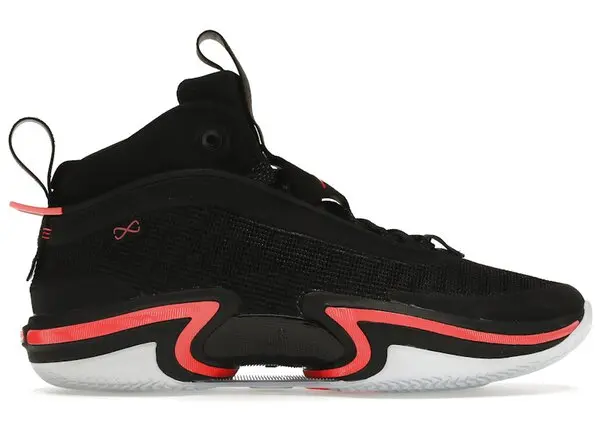 JORDAN 36 Sneakers
