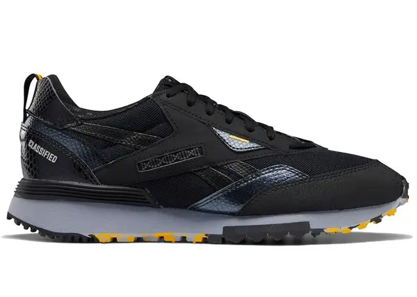 REEBOK Lx 2200 Jurassic World
