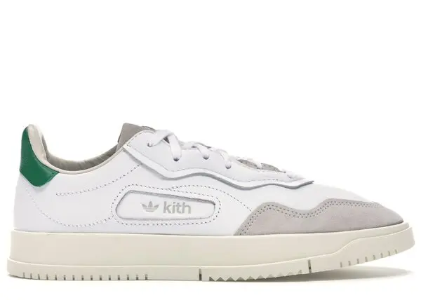 Adidas Sc Premiere Kith Classicsin Sneakers