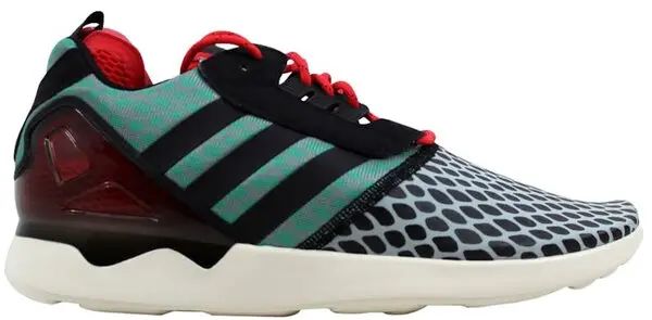 Adidas Zx 8000 Boost - Multi Color