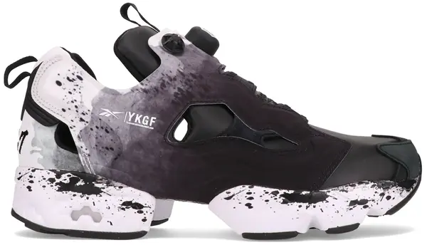 REEBOK Instapump Fury Yoshio Kuboin Sneakers