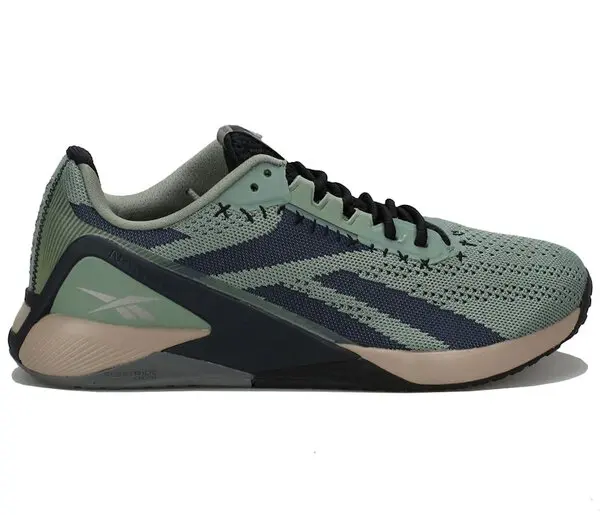 REEBOK Nano X1