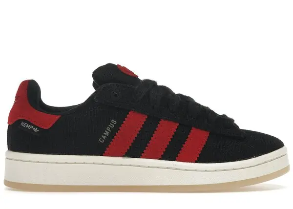Adidas Campus 00s Tko Sneakers