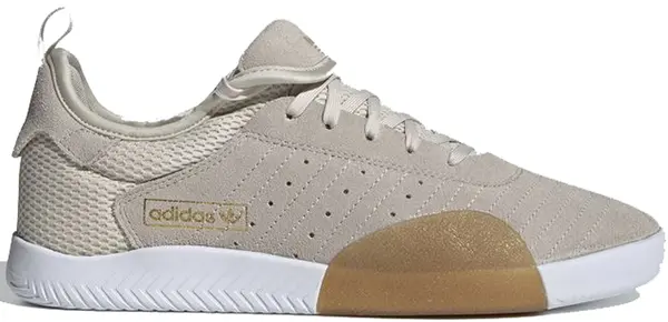Adidas 3st.003 Sneakers