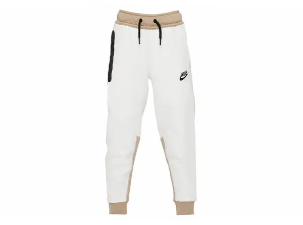 Nike Sportswear Tech Fleece Joggers