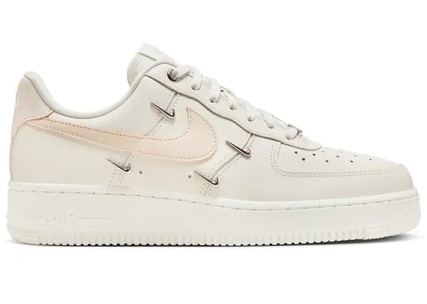 Nike Air Force 1 Low '07 Lx