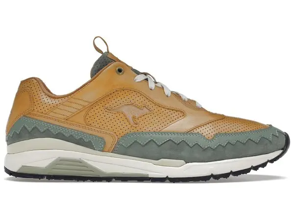 KANGAROOS Ultimate 3 Sneakers