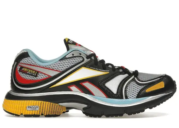 REEBOK Premier Road Plus Vi X Jul