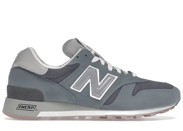 NEW BALANCE 1300 Ronnie Fieg - Mauve Sole