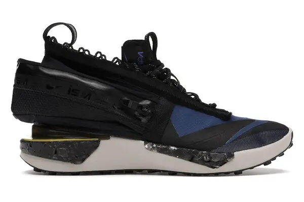 Nike Ispa Drifter Gator