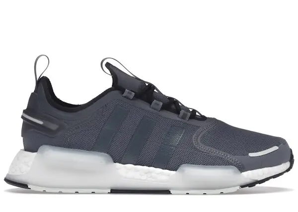 Adidas Nmd V3 Sneakers - Onix/ice Mint