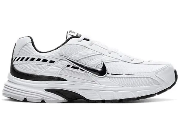 Nike Initiatorin Sneakers - White/black