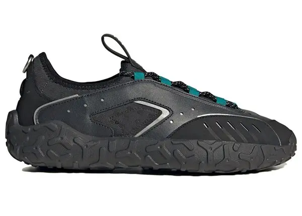 Adidas Atric23 Sneakers