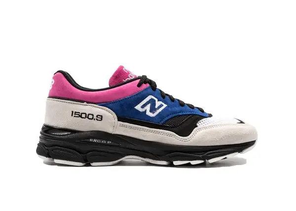 NEW BALANCE 1500.9 Sneakers