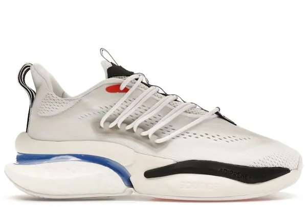 Adidas Alphaboost V1 Sneakers