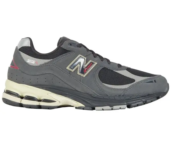 NEW BALANCE 2002rin Sneakers