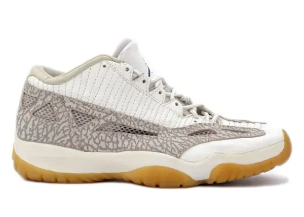 JORDAN Retro Low Ie Og Sneakers