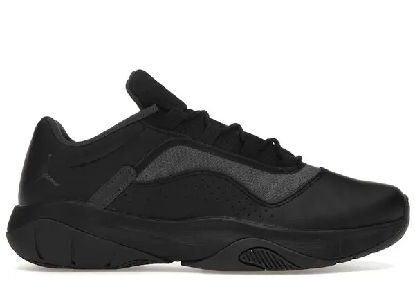 JORDAN Cmft Low Sneakers