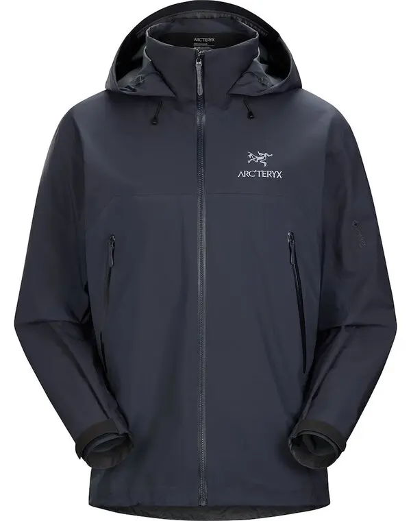 Arc'teryx Beta Ar Jacket