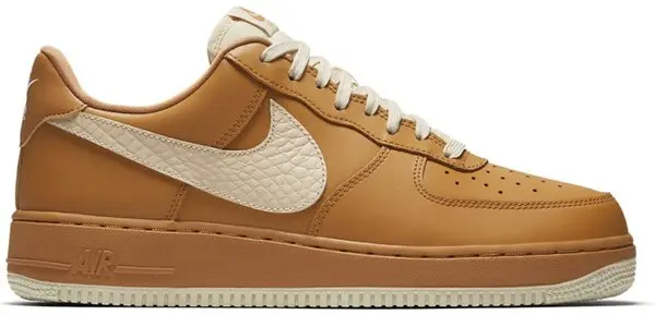 Nike Air Force 1 Low Sneakers