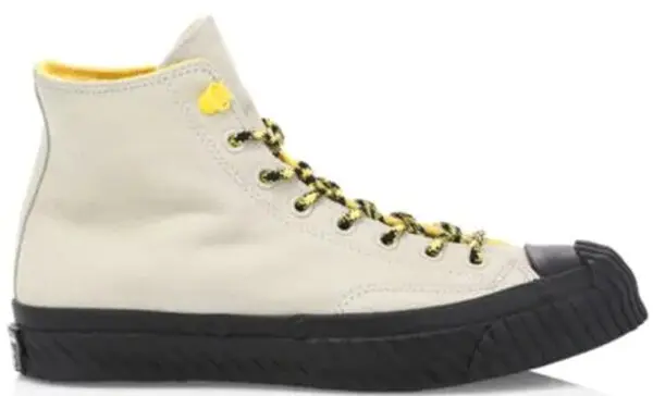CONVERSE Chuck Taylor All Star 70 Hi Bosey Sneakerboot