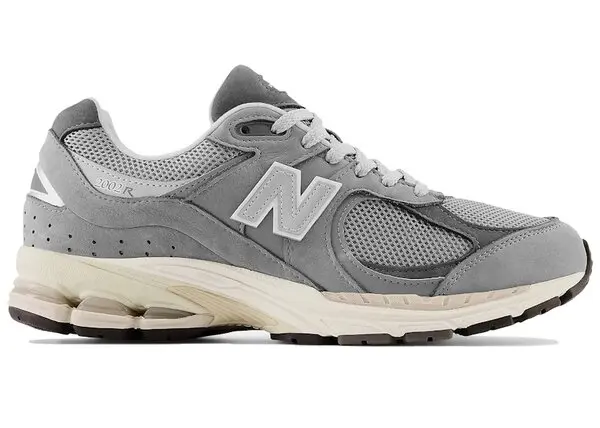NEW BALANCE 2002r Sneaker
