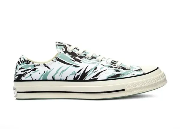CONVERSE Chuck Taylor All Star 70 Ox Carhartt Wip Hinterland