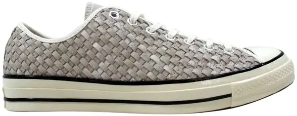 CONVERSE Chuck Taylor All Star 70 Ox Sneakers