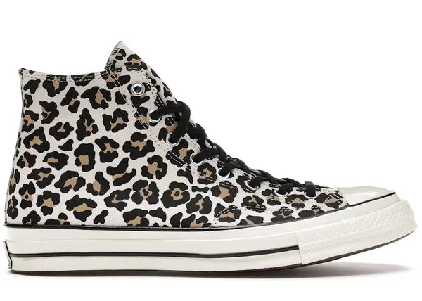 CONVERSE Chuck Taylor All Star 70 Hi Sneakers