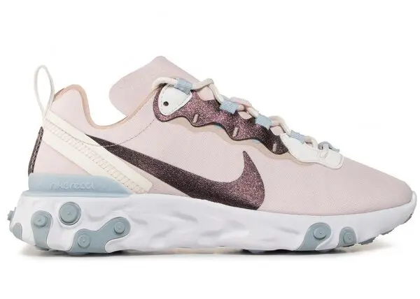 Nike React Element 55 Se