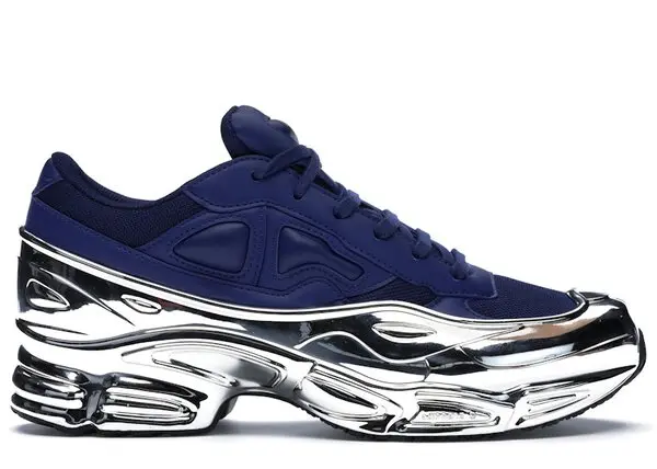 Adidas Ozweego Raf Simons Sneakers