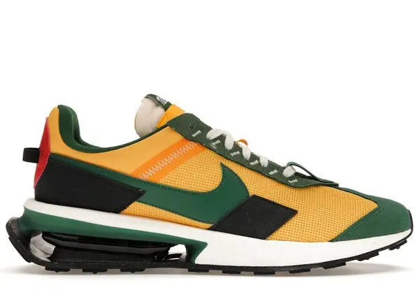 Nike Air Max Preday Sneakers