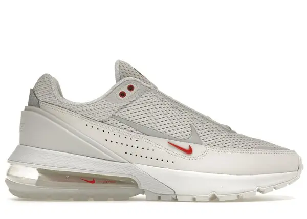 Nike Air Max Pulse Sneakers - Phantom/high Voltage/white