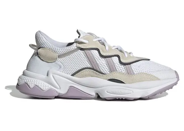Adidas Ozweego Sneakers