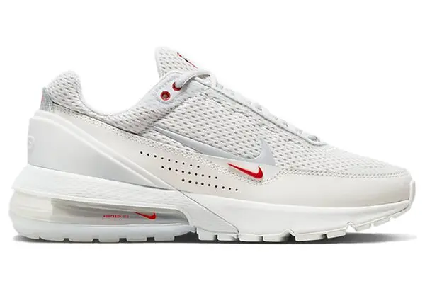 Nike Air Max Pulse - Phantom/high Voltage/white