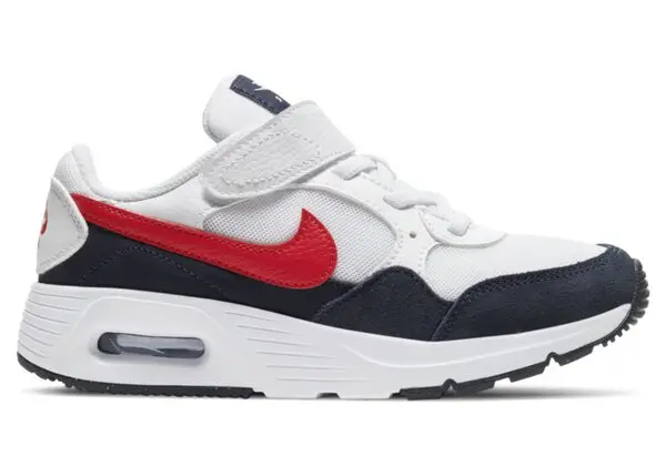Nike Air Max Sc