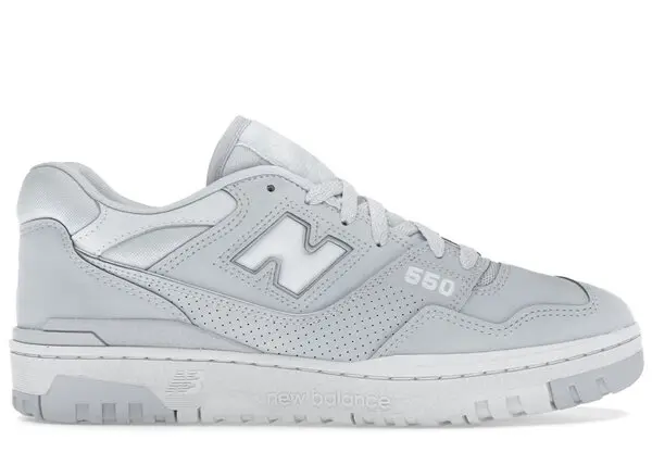 NEW BALANCE 550 Sneakers