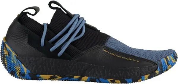 Adidas Harden Vol. 2 Mvp Sneakers